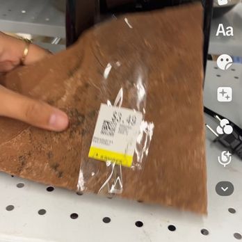 SAVERS - Updated December 2025 - 29 Photos & 33 Reviews - 490 Lincoln ...