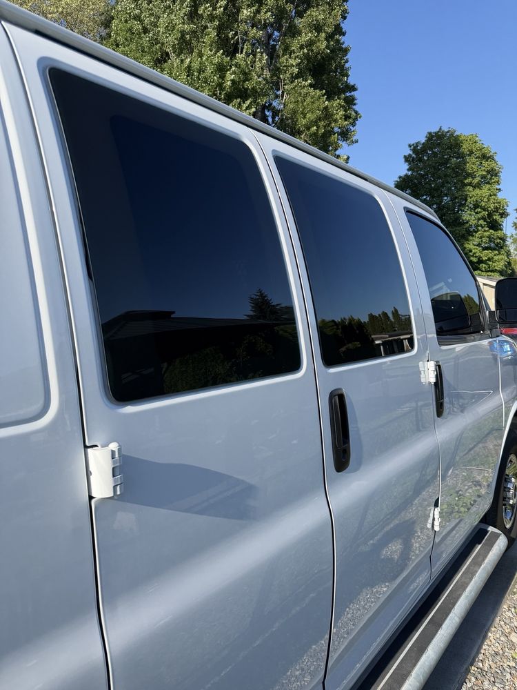 F&N WINDOW TINT AND AUTO DETAIL - Updated May 2026 - 29 Photos & 12 ...