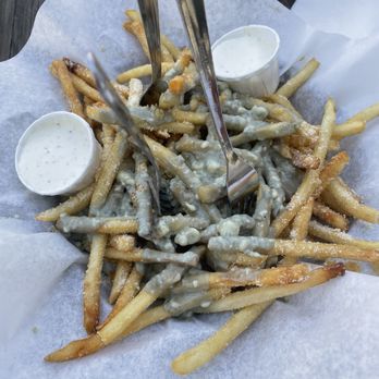 LENGTHWISE BREWING COMPANY - Updated March 2025 - 719 Photos & 631 ...