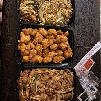 PAPA CHEN - Updated June 2025 - 171 Photos & 258 Reviews - 5601 Lone ...