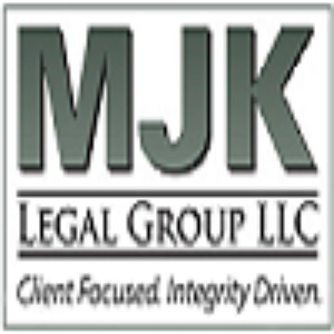 TURNBULL LAW GROUP - Updated May 2025 - 22 Reviews - 1431 Opus Pl ...