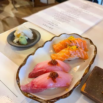 KANE SUSHI - Updated June 2024 - 403 Photos & 108 Reviews - 406 W ...