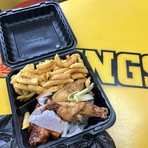 NASH & SMASHED - Updated March 2025 - 10121 Colesville Rd, Silver ...