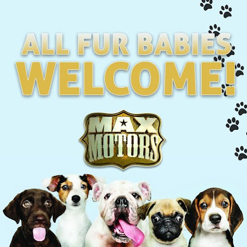 MAX COLLISION CENTER - Updated September 2025 - 1900 State Route 291 ...