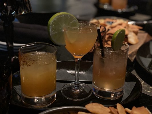 BÚHO BAR - 150 Photos & 64 Reviews - 201 W Trade St, Charlotte, North ...