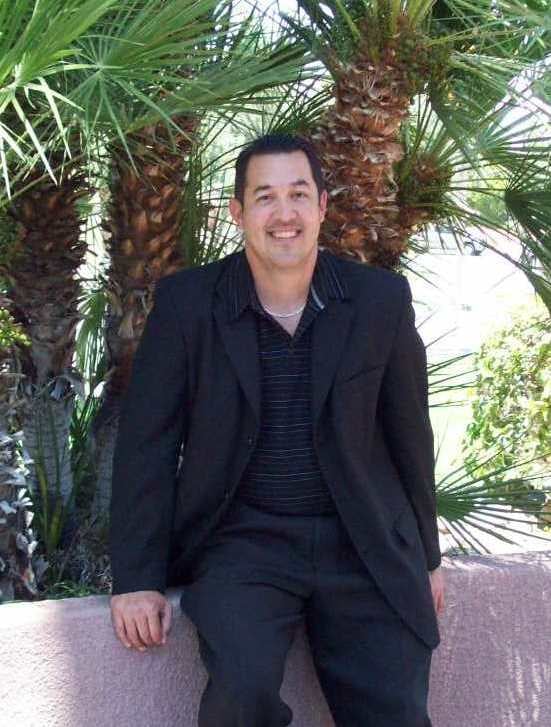 DANIEL BRAGG - KELLER WILLIAMS - Updated July 2025 - 70005 Mirage Cv ...