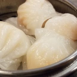 IT DIMSUM - 300 Photos & 197 Reviews - Dim Sum - 7900 Carmel Ave NE ...