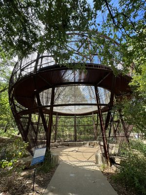 PEASE PARK - 152 Photos & 66 Reviews - 1100 Kingsburry St, Austin ...