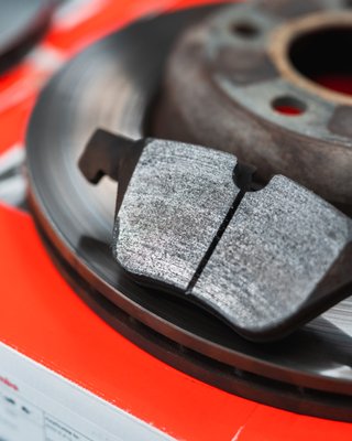 PQ PERFORMANCE - Updated December 2025 - 24 Photos & 11 Reviews - 4961 ...