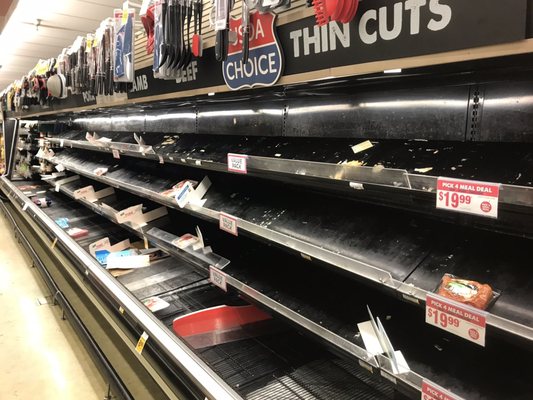 SAFEWAY - 18 Photos & 177 Reviews - 1701 Corcoran St NW, Washington ...