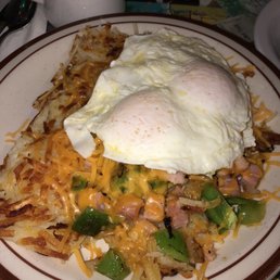 FAT CITY CAFÉ - 159 Photos & 292 Reviews - Breakfast & Brunch - 7820 SW ...