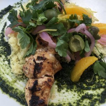 THE KITCHEN MCASD - Updated December 2024 - 150 Photos & 52 Reviews ...