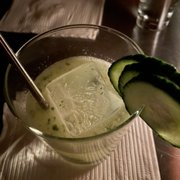 LITTLE BRANCH - 303 Photos & 1053 Reviews - Lounges - 22 7th Ave S, New ...