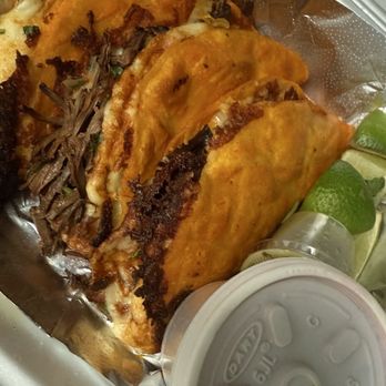 QUESA LOCO - Updated October 2025 - 454 Photos & 229 Reviews - 971 W ...