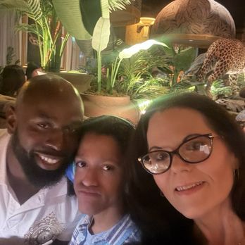 FILTHY ANIMAL - Updated October 2025 - 639 Photos & 213 Reviews - 740 S ...