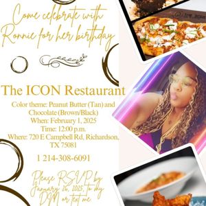 GVO LOUNGE & BISTRO - Updated December 2025 - 64 Photos & 52 Reviews ...