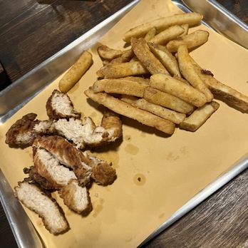 8TE OPEN - Updated November 2025 - 52 Photos & 23 Reviews - quincy ...