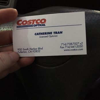 CHRISTOPHER RAFALSKI, OD - Updated December 2025 - 39 Reviews - 900 S ...