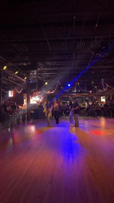 ROWDYS - Updated October 2025 - 14 Photos & 42 Reviews - 803 E Nasa Pkwy, Webster, Texas ...