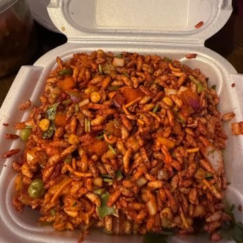 P.K. CURRY HOUSE - Updated June 2025 - 71 Photos & 30 Reviews - 5850 ...