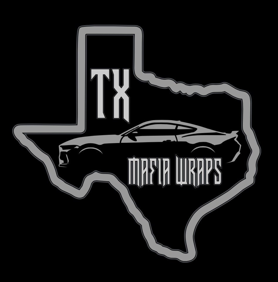 TEXAS MAFIA WRAPS BY EDUARDO - Updated October 2025 - Request a Quote ...