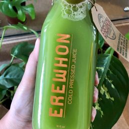 EREWHON - 583 Photos & 480 Reviews - 26767 Agoura Rd, Calabasas ...