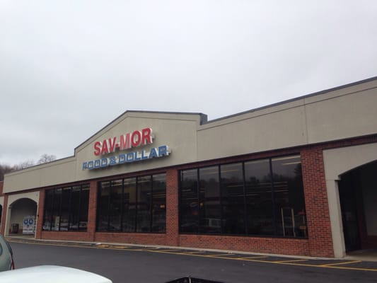 SAV-MOR - Updated June 2024 - 891 Patton Ave, Asheville, North Carolina ...