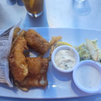 WILDFIN AMERICAN GRILL - Updated July 2024 - 870 Photos & 768 Reviews ...