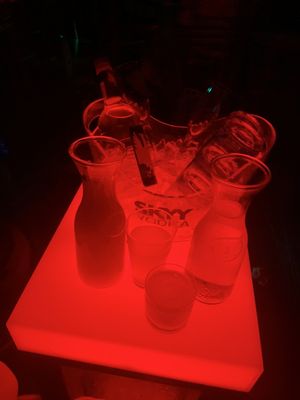 TONIC BAR AND LOUNGE near 231 W 2nd St, Reno, Nevada - 160 Photos & 68 ...