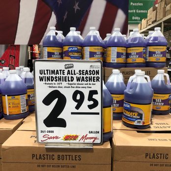 MENARDS - Updated January 2026 - 11 Photos & 28 Real Reviews - 2700 Hwy ...