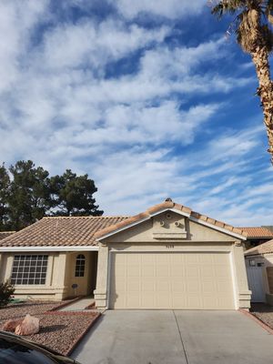 SB DEVELOPMENT - Updated October 2025 - Request Consultation - 40 Photos - 4525 W Spring ...