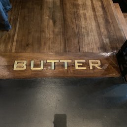 BUTTER MIDTOWN - Updated November 2024 - 1814 Photos & 1234 Reviews ...