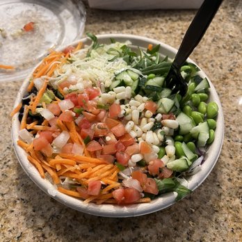 CURRITO - Updated December 2025 - 56 Photos & 71 Reviews - 111 E 5th St ...