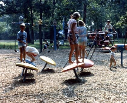 INDIAN RIFFLE PARK - Updated October 2025 - 2801 E Stroop Rd, Kettering ...