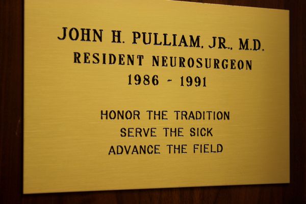 JOHN H PULLIAM, MD - Updated July 2025 - 200 E Evergreen St, Sherman ...