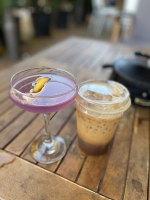 REVE COFFEE LAB - Updated September 2025 - 152 Photos & 86 Reviews ...