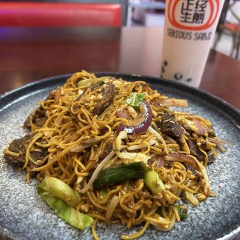 SERIOUS DUMPLINGS - BOCA RATON - Updated December 2025 - 415 Photos ...