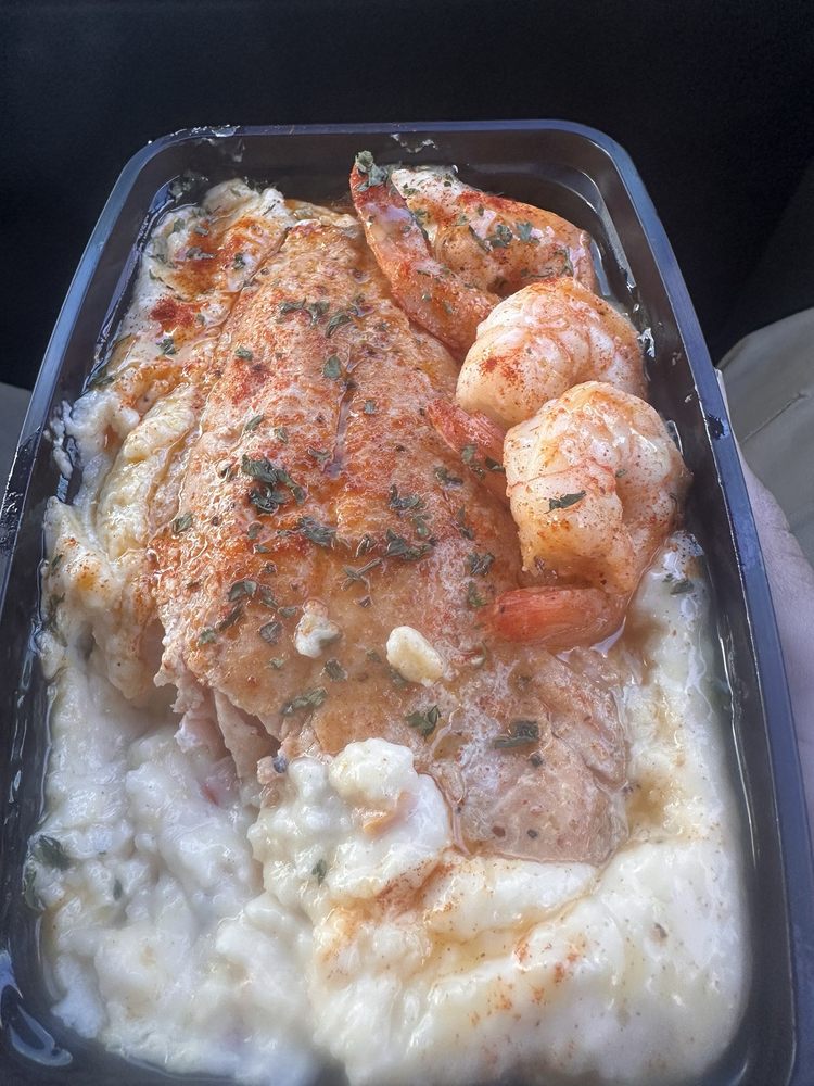 SMACKIN - Updated May 2026 - Gainesville, Florida - Food Trucks ...