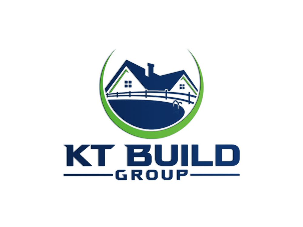 KT BUILD GROUP - Updated February 2025 - 1930 Village Center Cir, Las ...