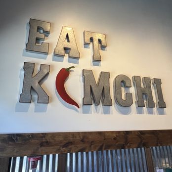 KIMCHI GUYS - LACLEDE’S LANDING - Updated October 2025 - 347 Photos ...