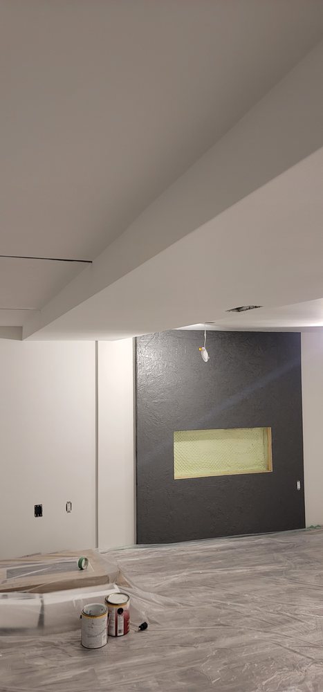 STR CON - Updated March 2025 - Request Consultation - 399 Hansen Road N ...