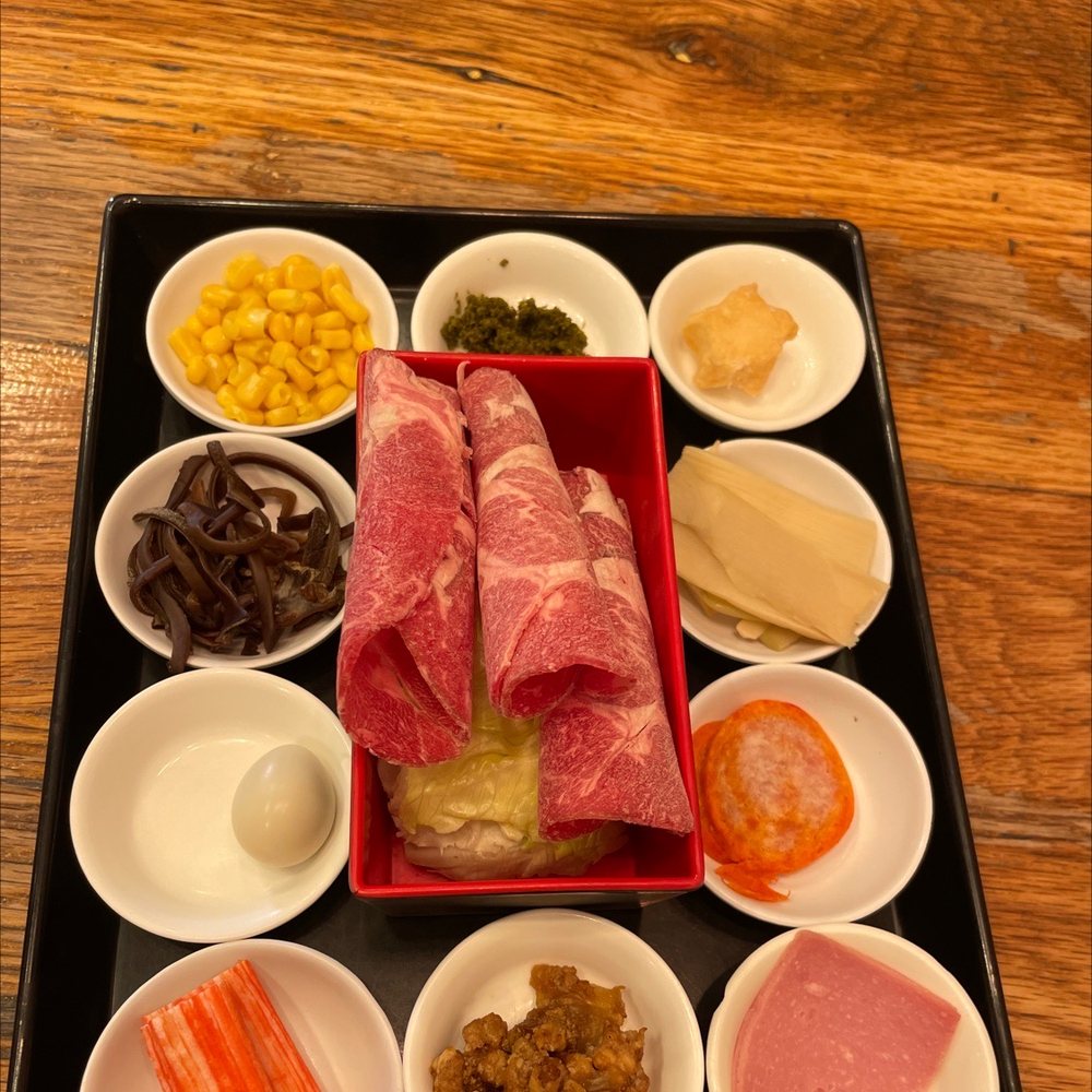 DAGU RICE NOODLE-DOWNTOWN - 272 Photos & 180 Reviews - 115 Dundas ...