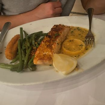 RAGAZZI ITALIAN RESTAURANT - Updated March 2025 - 540 Photos & 588 ...