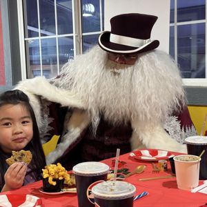 JUMP CRAZE - Updated November 2025 - 25 Photos - 1656 Heathrow Ave ...