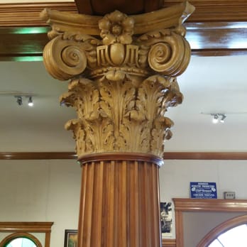 PETALUMA HISTORICAL MUSEUM - Updated September 2025 - 125 Photos & 22 ...