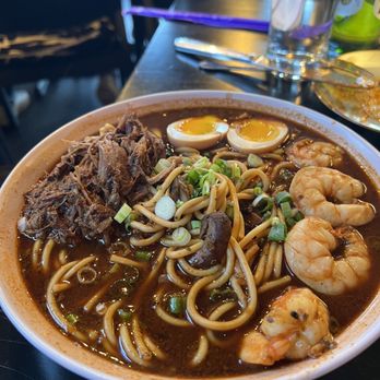 SWAMP BAR - Updated July 2025 - 88 Photos & 33 Reviews - 2144 Monroe ...