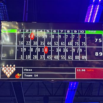 MAIN EVENT TEMPE - Updated May 2024 - 358 Photos & 498 Reviews - 8545 S ...