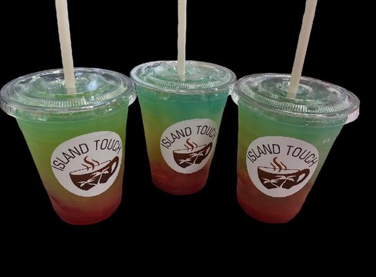 ISLAND TOUCH - Updated October 2024 - 53 Photos & 17 Reviews - 1711 Amazing Way, Ocoee, Florida ...