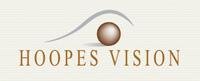HOOPES VISION - Updated January 2026 - 38 Photos & 127 Reviews - 11820 ...