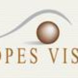 HOOPES VISION - 38 Photos & 79 Reviews - 11820 S State St, Draper, Utah ...